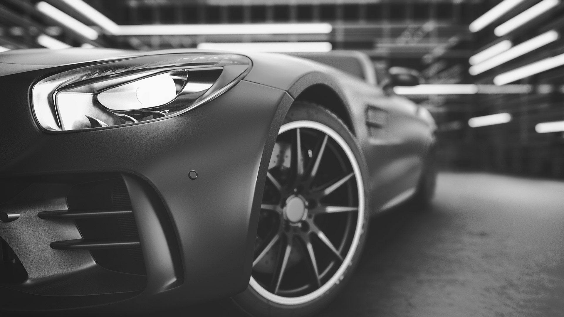 Bluetooth and WiFi Modules and Adapters – LM Technologies – Bluetooth and WiFi Modules