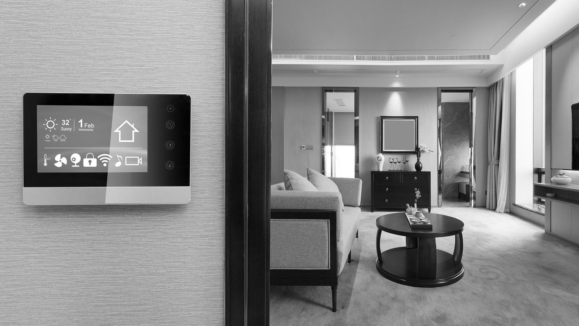 Bluetooth and WiFi Modules and Adapters – LM Technologies – Bluetooth and WiFi Modules