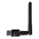 WiFi 802.11ac / Bluetooth® 5.0 2T2R USB Combi Adapter – LM842 ...