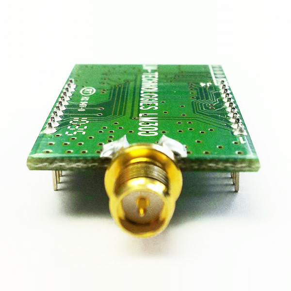 LM410 – Bluetooth and WiFi Modules and Adapters – LM Technologies