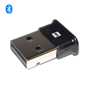 Bluetooth® 5.0 Dual Mode Class 2 USB Adapter – LM506 – Bluetooth and ...