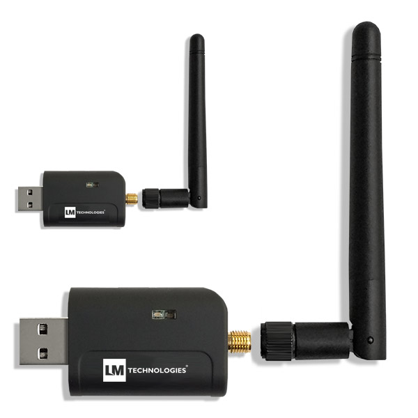 Bluetooth USB Controller-2 From TOSHIBA - arrowservic