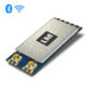 Wi-Fi 5 (802.11ac) / Bluetooth® 5.0 2T2R Combo USB Module – LM843 ...