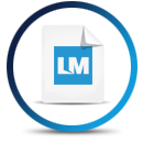 lm-logopack_icon – Bluetooth and WiFi Modules and Adapters – LM ...
