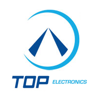 top-electronics – Bluetooth and WiFi Modules and Adapters – LM Technologies